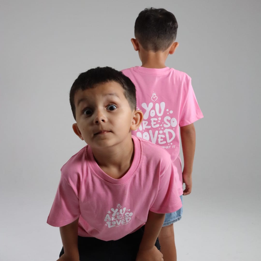 KIDS COLLECTION – narrowpathcollective
