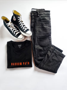 NARROW PATH COLLECTIVE – narrowpathcollective