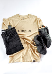 NARROW PATH COLLECTIVE – narrowpathcollective