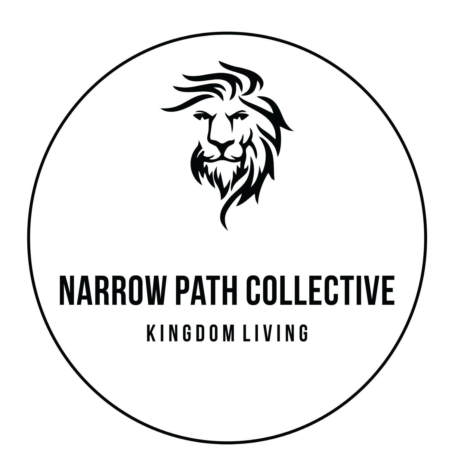 HAT COLLECTION – narrowpathcollective