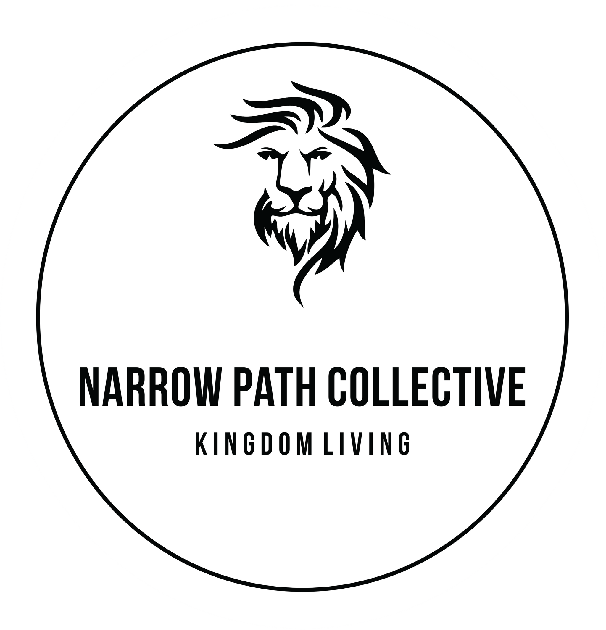 HAT COLLECTION – narrowpathcollective