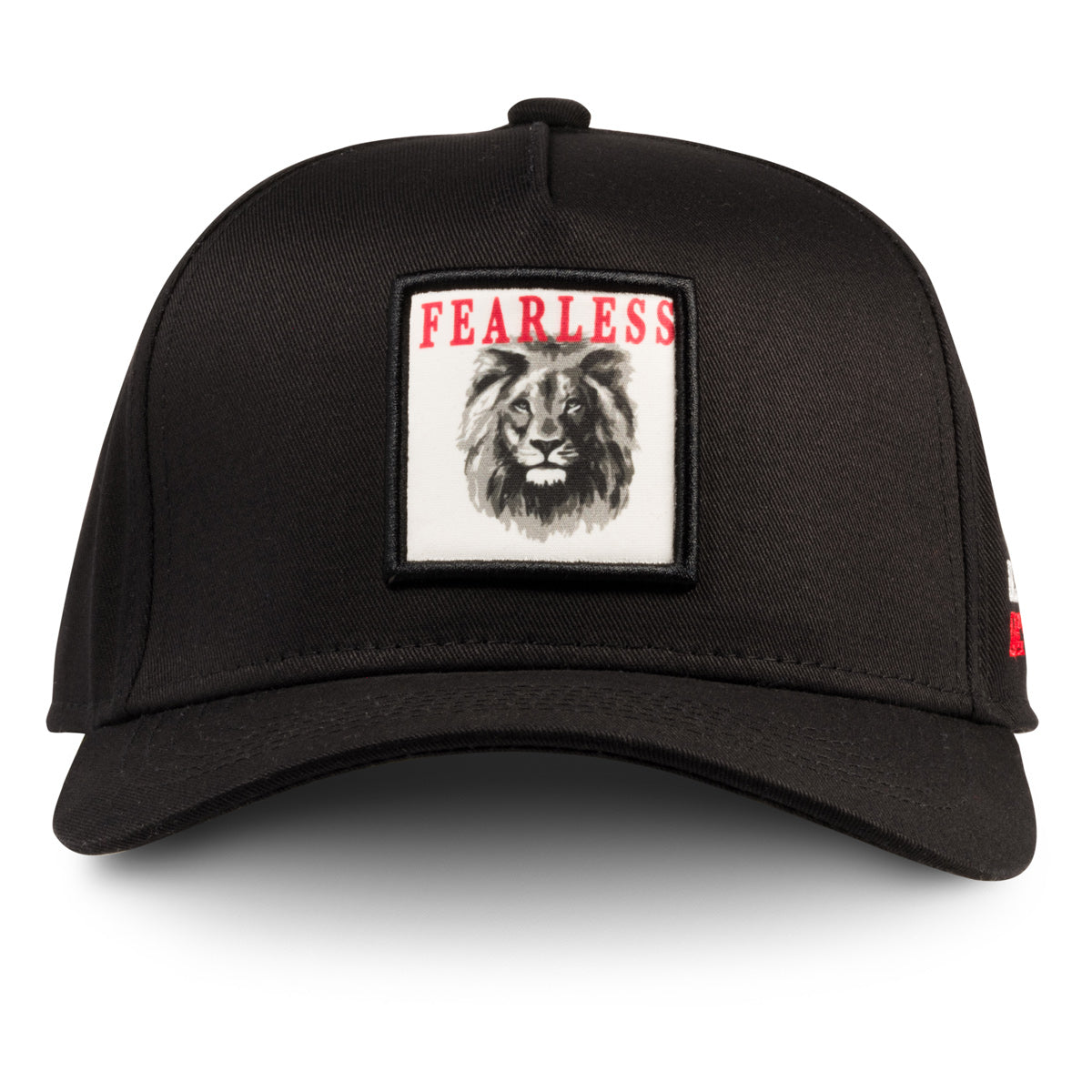 HAT COLLECTION – narrowpathcollective